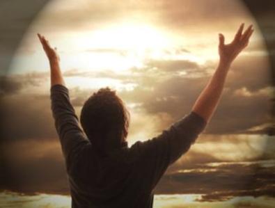 MIRANDO SIEMPRE A DIOS :: Icmar-aragon